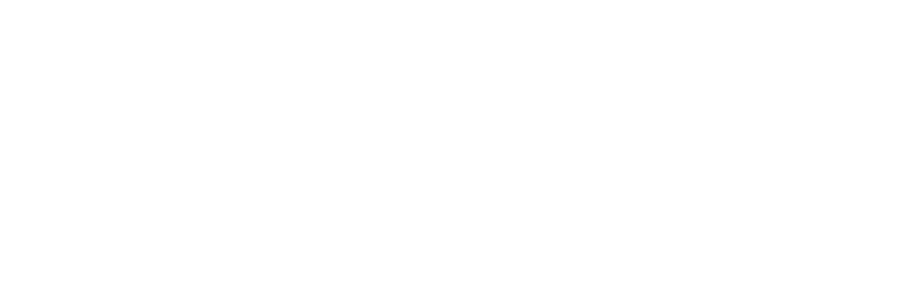 VAMAC, Inc. - PRO Central Virginia