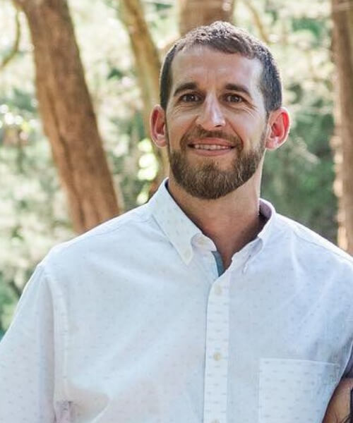 Achievement Awards - PRO Central Virginia